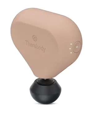 THERABODY Theragun Mini Device - Rose