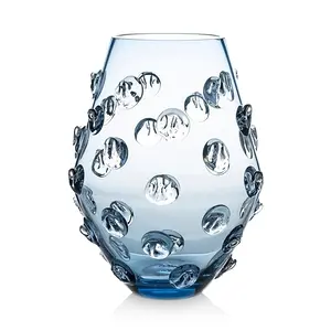 JULISKA Florence 11 Vase