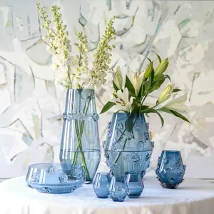 JULISKA Florence 11 Vase