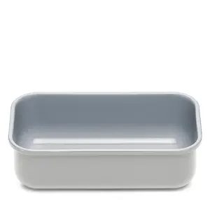 CARAWAY Nonstick Loaf Pan - Grey