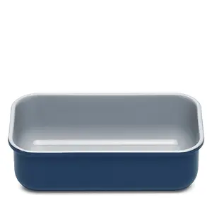 CARAWAY Nonstick Loaf Pan - Navy