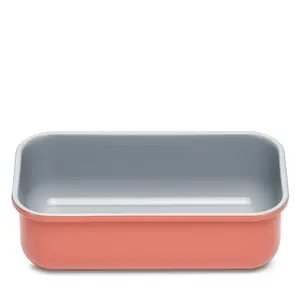 CARAWAY Nonstick Loaf Pan - Perracotta