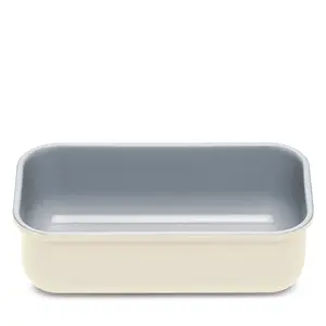 CARAWAY Nonstick Loaf Pan - Sage