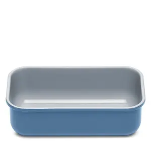 CARAWAY Nonstick Loaf Pan - Slate