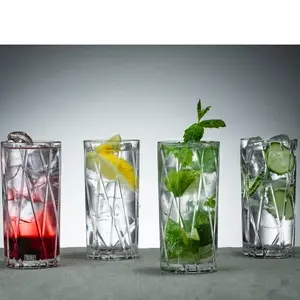 ORREFORS City Decanter