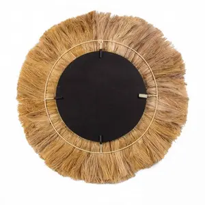 TOV FURNITURE Karissa Mirror