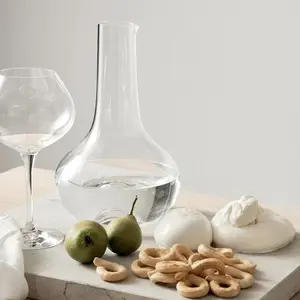 ORREFORS More Carafe