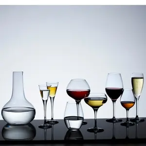 ORREFORS More Carafe