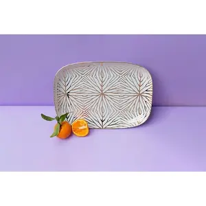 Talianna Home & Decor