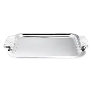 ANNA NEW YORK Gemstone Medium Tray