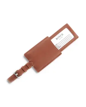 Royce New York Travel Accessories