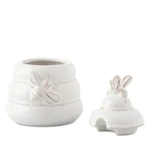 JULISKA Clever Creatures Honey Pot