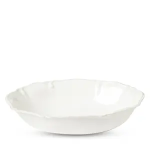 JULISKA Berry & Thread 3 Piece Serving Bundle