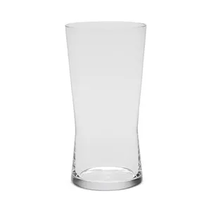 ORREFORS Grace Highball Glass, Set Of 2