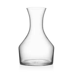 ORREFORS Share Carafe, Large - No Color
