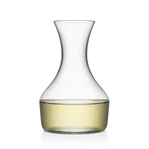 ORREFORS Share Carafe, Large