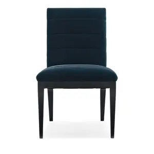 CARACOLE Edge Side Chairs
