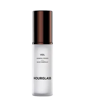 HOURGLASS Veil Mineral Primer Standard Size- 1 Oz - No Color