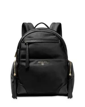 Kate Spade Backpack Purses