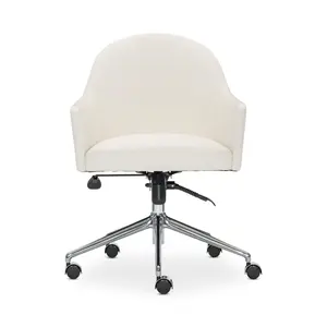 BERNHARDT Halsey Office Chair