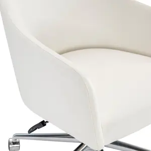 BERNHARDT Halsey Office Chair