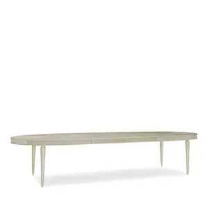 CARACOLE The Source Dining Table