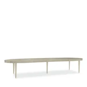 CARACOLE The Source Dining Table