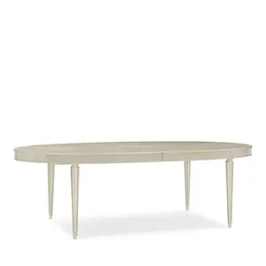 CARACOLE The Source Dining Table