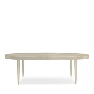 CARACOLE The Source Dining Table