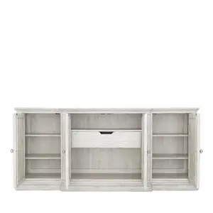 BERNHARDT Mirabelle Buffet