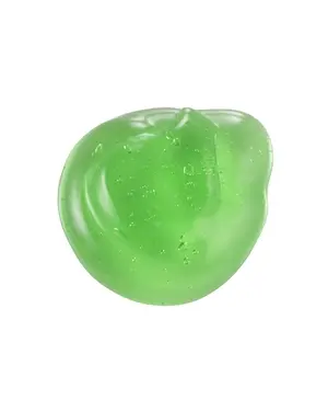 PHILIP B Peppermint Avocado Shampoo 7.4 Oz - None