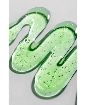 PHILIP B Peppermint Avocado Shampoo 7.4 Oz - None
