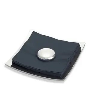 NAMBE Stone Napkin Holder