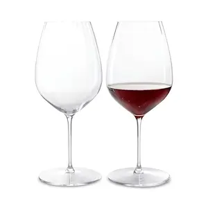 RIEDEL Performance Cabernet Glass, Set Of 2 - No Color