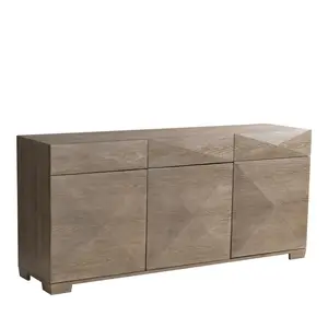 BERNHARDT Aventura Buffet