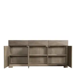 BERNHARDT Aventura Buffet