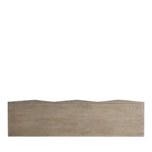 BERNHARDT Aventura Buffet