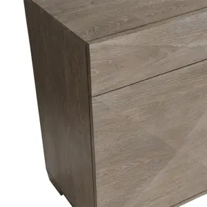 BERNHARDT Aventura Buffet