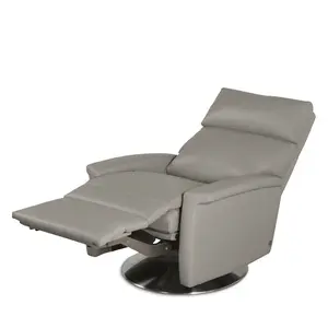AMERICAN LEATHER Felix Comfort Recliner