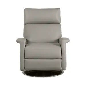 AMERICAN LEATHER Felix Comfort Recliner