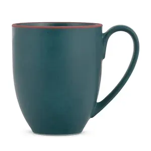 NAMBE Taos Mug - Jade