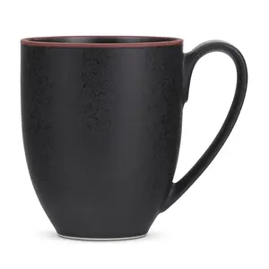 NAMBE Taos Mug - Onyx