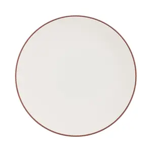 NAMBE Taos Dinner Plate - Agate