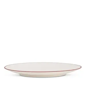 NAMBE Taos Dinner Plate - Agate