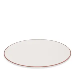 NAMBE Taos Dinner Plate - Agate