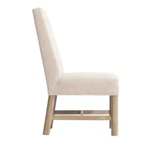 BERNHARDT Aventura Side Chair