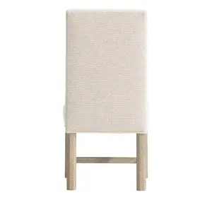 BERNHARDT Aventura Side Chair