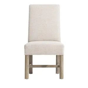 BERNHARDT Aventura Side Chair