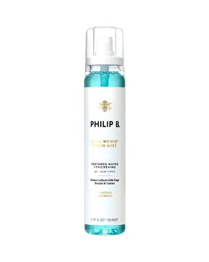 PHILIP B Maui Wowie Beach Mist 5.07 Oz - No Color