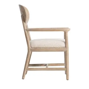 BERNHARDT Aventura Arm Chair